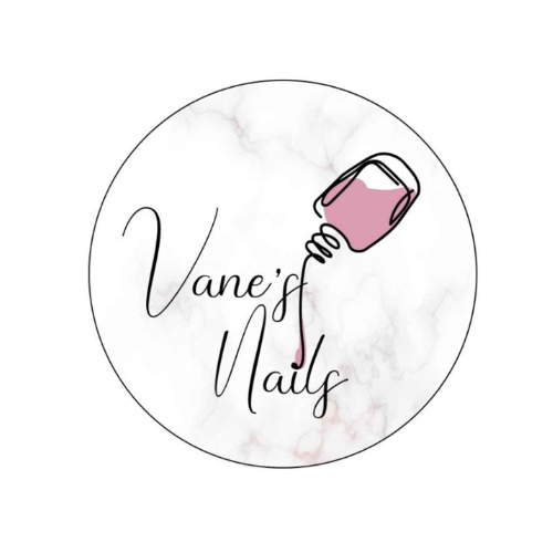 Vane´s Nails - Salón de uñas y estética en Tenerife | Salón de uñas en Guargacho - Tenerife Sur